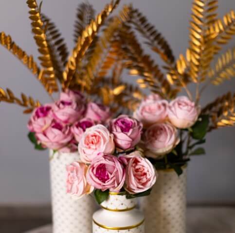 Unique Home Decor Items | Signature Home Decor Studio ...