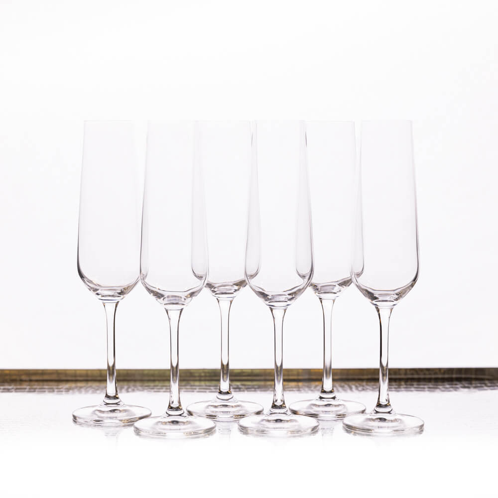 Glassware – signaturehomedecorstudio